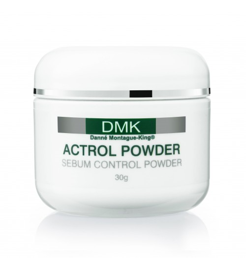 DMK SKINCARE PRODUCTS – Amour Beauty Horsham